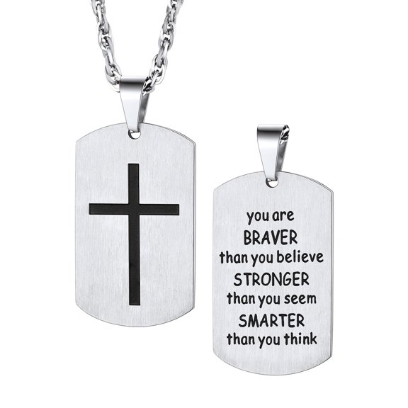 Bestyle - Walmart.com