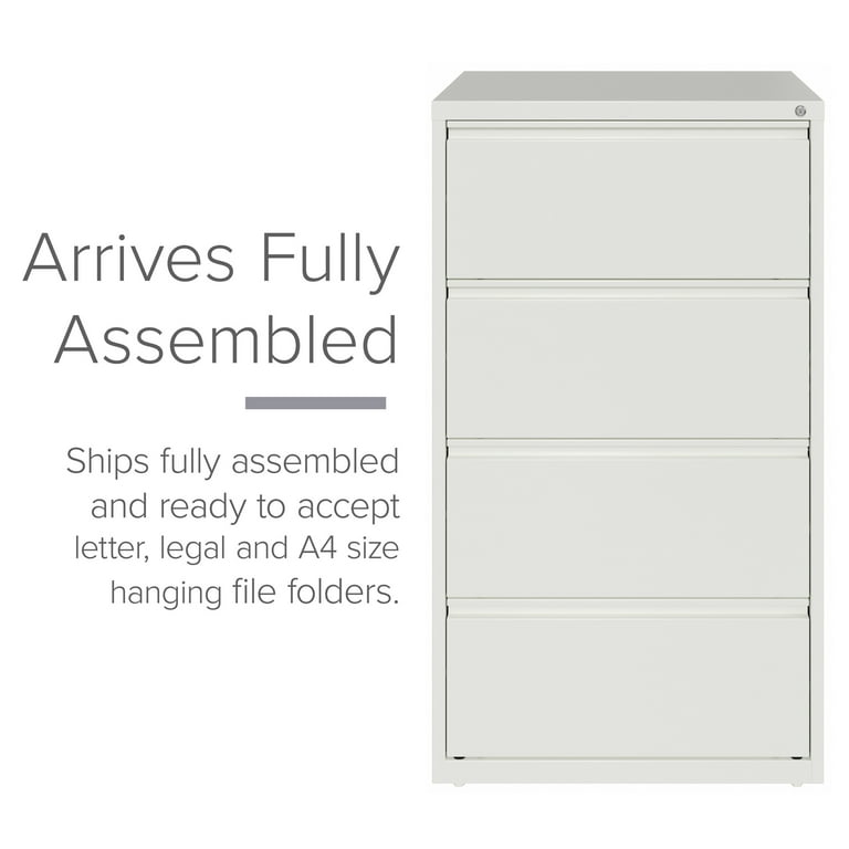 Hirsh File Cabinets 4 Drawer | Cabinets Matttroy