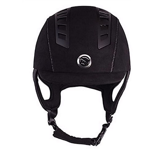 Trauma Void EQ3 Microfiber Helmet 7 1/2in Black - Walmart.com