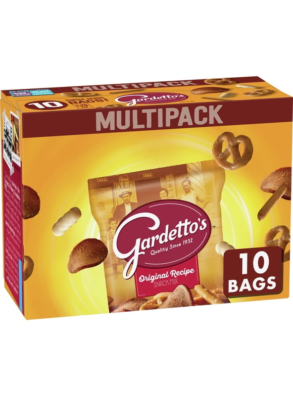 Snack Mixes in Snacks, Cookies & Chips - Walmart.com