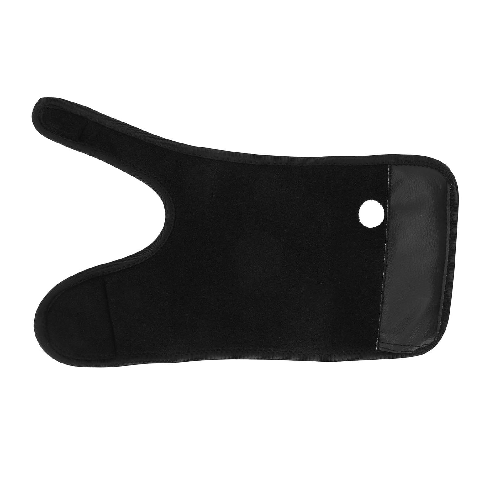 Click here for Estink Sports Support Wrist Brace  Safe Convenient... prices