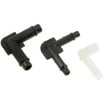 Dorman Help 47149 Vacuum Check Valve - Walmart.com