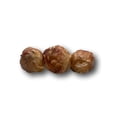 Beef Cheek Ball 3 Pack - Walmart.com