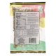 old man que huong pho bac spice seasoning (3 packs)- gia vi pho bac ...