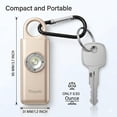 The Original Personal Safety Alarm for Women Self Defense – Elders ...