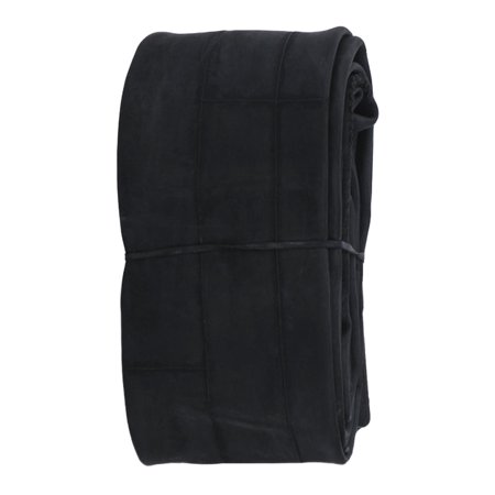 Butyl Rubber Bike Inner Tube Cycling Liner Tire Accessories Components ...