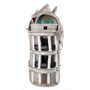 Princess Cinderella PVC Bank - Walmart.com