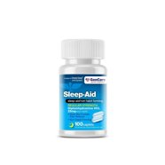 REMfresh UltraMel Melatonin Advanced Sleep Formulation Caplets, 2mg, 12 ...