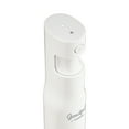 Goodful by Cuisinart HB400GF Variable Speed Mixer Attachment, Hand ...