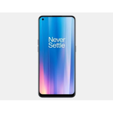OnePlus Nord N20 SE CPH2469 128GB 4GB RAM Dual SIM GSM Unlocked - Jade ...