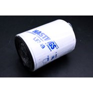 HASTINGS LF145 - Walmart.com