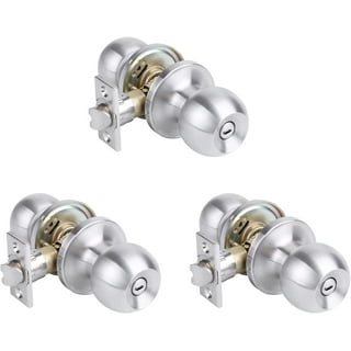 ProSource Full Length Turn Button 1-3/4 In L Steel Zinc Plated ...