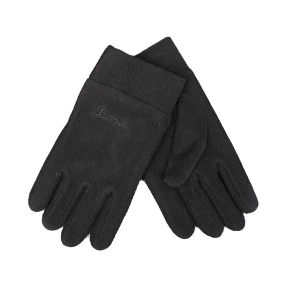 Click here for Brightbuy Classic Polar Fleece Gloves For Men And... prices
