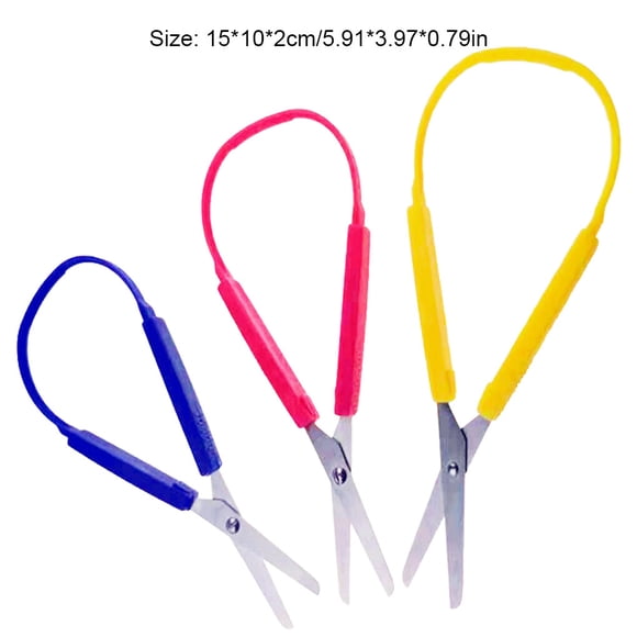 Safety Scissors & Kids Scissors | Walmart Canada