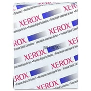 Xerox Performance Never Tear Paper, 10 mil, 8-1/2" x 11", White, 600 ...