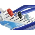 Arctic Action Playful Penguin Race II Stair Climber Toy- Blue - Walmart.com