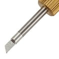 E10 Interface Soldering Iron Tips Welding Tips Usb Soldering Tip Set B
