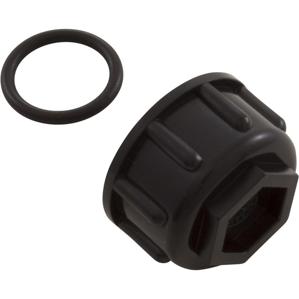 Water Drain Plug, Astral 3000 Series Sand Filters, 1-1/2" - Walmart.com