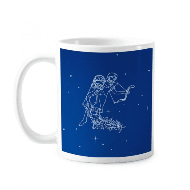 Aquarius Design