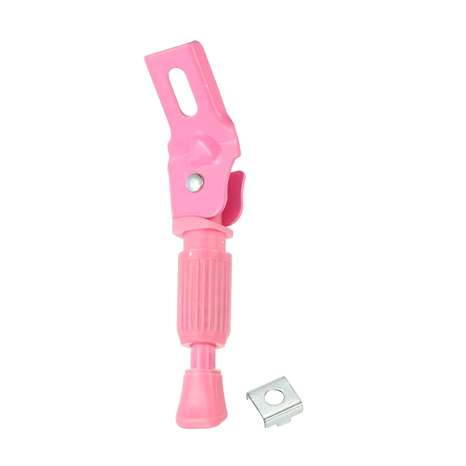 Click here for Unique Bargains Uxcell Back Bike Kickstand For 12... prices