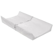 Delta Children Royal 4-in-1 Baby Crib & Changer, Grey - Walmart.com