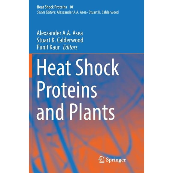 Heat Shock Proteins Heat Shock Proteins and the Brain: Implications for ...