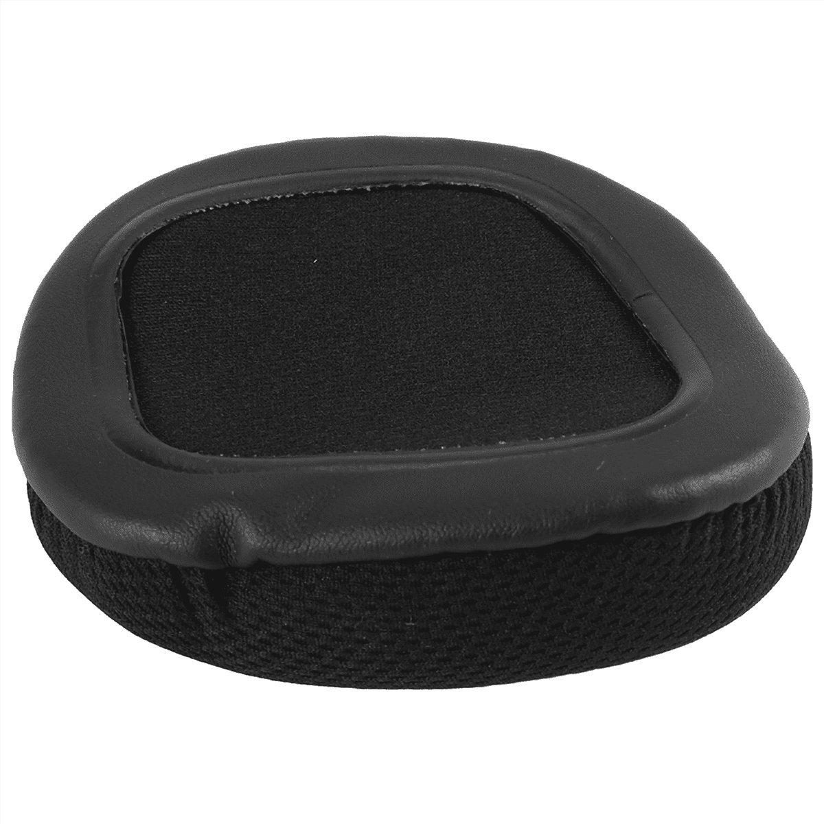 Ear Pads Ear Cushion Ear Cups Ear Covers Replacement for Void & Void ...