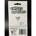 FAKE PIMPLES & WARTS - Walmart.com