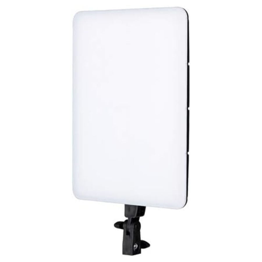 Panel De Luz Led Iluminador Para Fotos Y Videos My24 | Knasta Chile