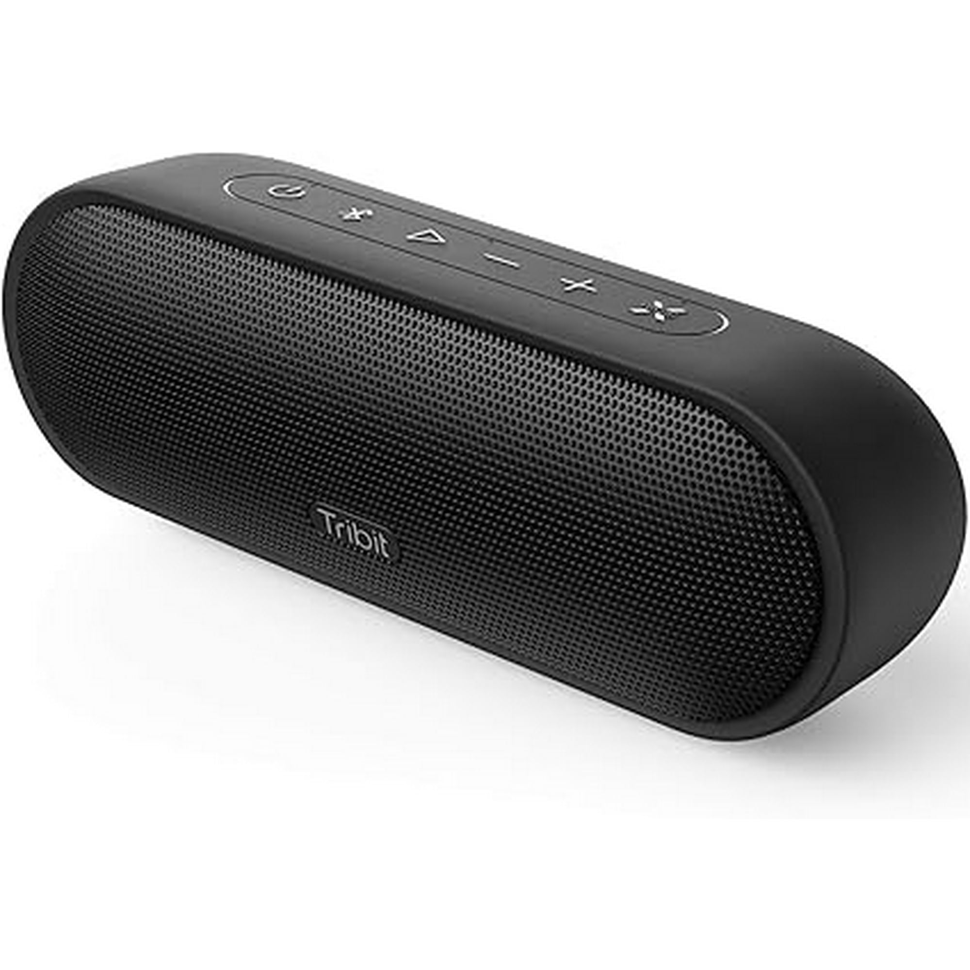 Click here for Tribit Maxsound Plus Portable Bluetooth Speaker Wi... prices