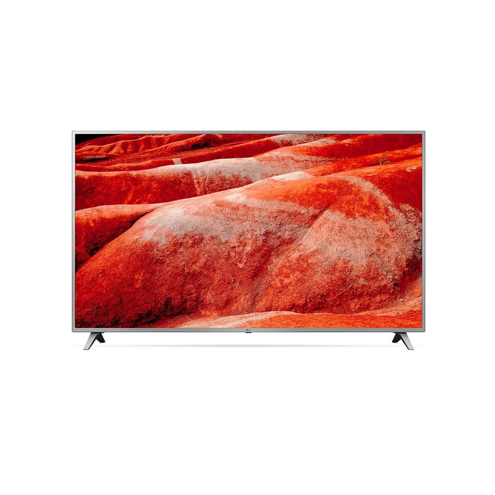 Smart TV LG 82 pulgadas HDR10 USB HDMI 120 Hz 82UM7570PUB | Bodega ...