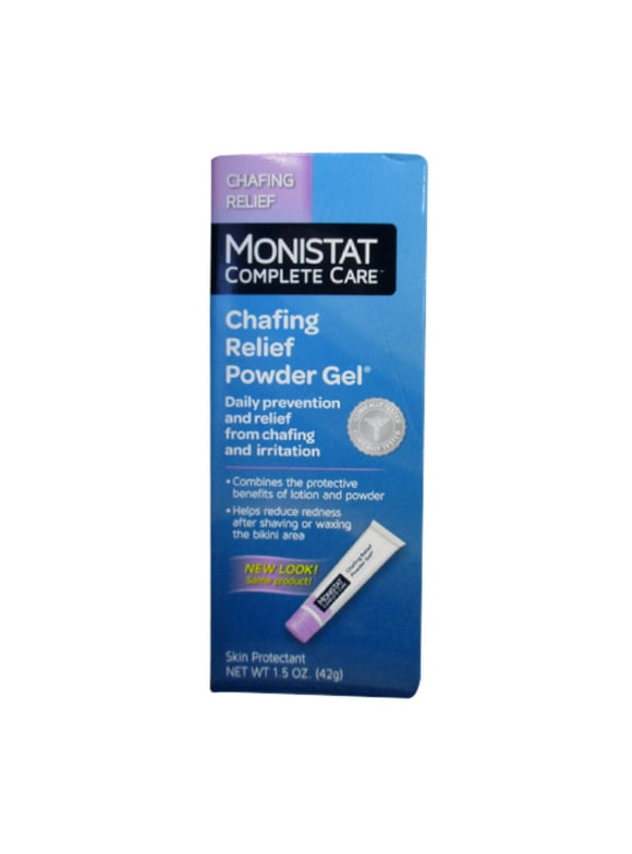 Monistat in Feminine Care - Walmart.com