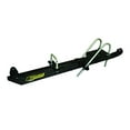 Competition Engineering GM F-Body Comp Leaf Spring Traction Bars Kit P ...