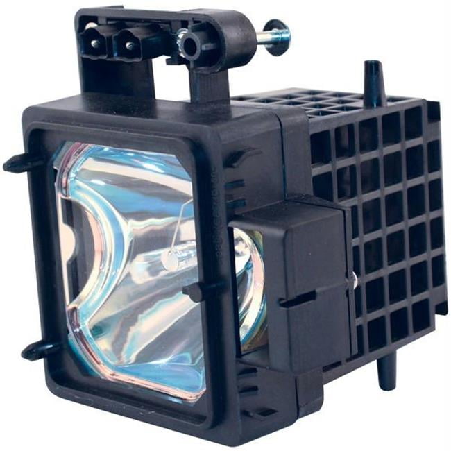 Rptv Lamp - For Sony Dlp Tvs; Replaces Xl22 - Walmart.com
