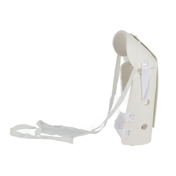 Upper Arm Splint,Humerus Splint Hook and Humerus Fracture Splint Upper ...