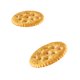 RITZ Everything Crackers, 13.7oz - Walmart.com