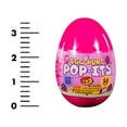 TNT Fireworks Easter Egg Hunt Pop-Its Multicolor Snaps 12 Pack, Pre ...