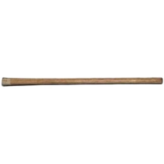 36 in. Post Maul Handle - Walmart.com