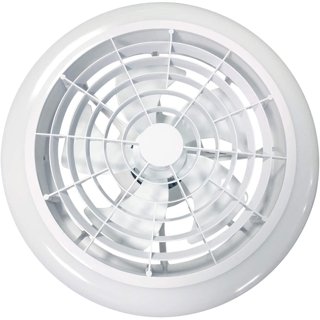 FSLiving Remote Control Pendant Light J-Type Track Ceiling Light w ...