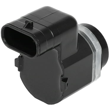 GROTE PERLUX 73040-5 NOISE SURRND BACKUP ALARM - Walmart.com