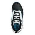 AND1 Little & Big Boys Lace-up Athletic Sneakers - Walmart.com
