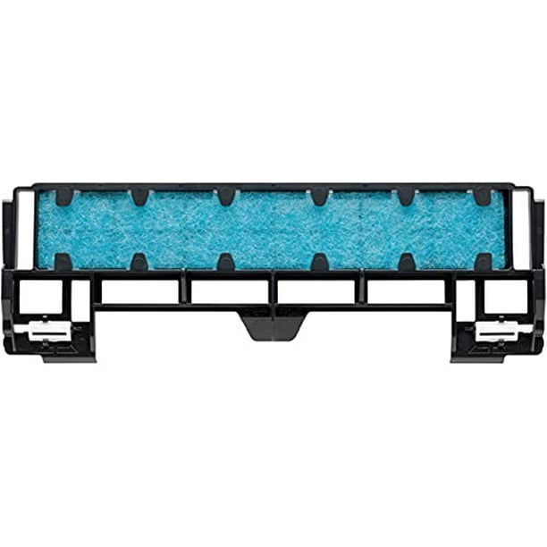 Mitsubishi Electric (MITSUBISHI ELECTRIC) Air Cleaner Filter for Air Conditioner Platinum Aller ...