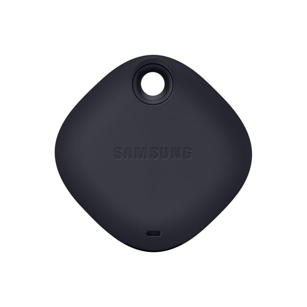Samsung Galaxy SmartTag- Black - Walmart.com
