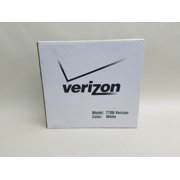 Verizon Office Phones in Electronics | White - Walmart.com