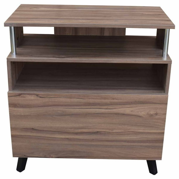 Hogare Mueble Para Tv Centro De Entretenimiento Practico y Funcional Hogare Mueble para TV ...