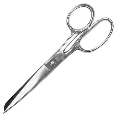 Clauss Hot Forged Carbon Steel Shears, 8" Long - Walmart.com