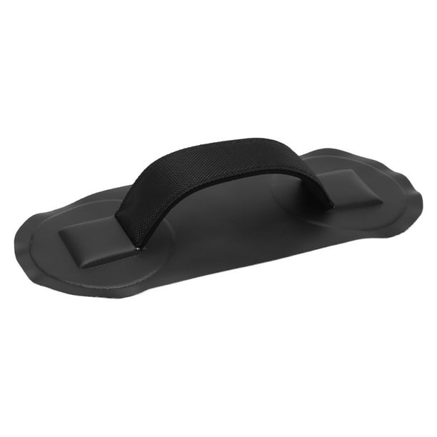 Inflatable Boat Grab Handle,Inflatable Boat Grab Handle Boat Handrail ...