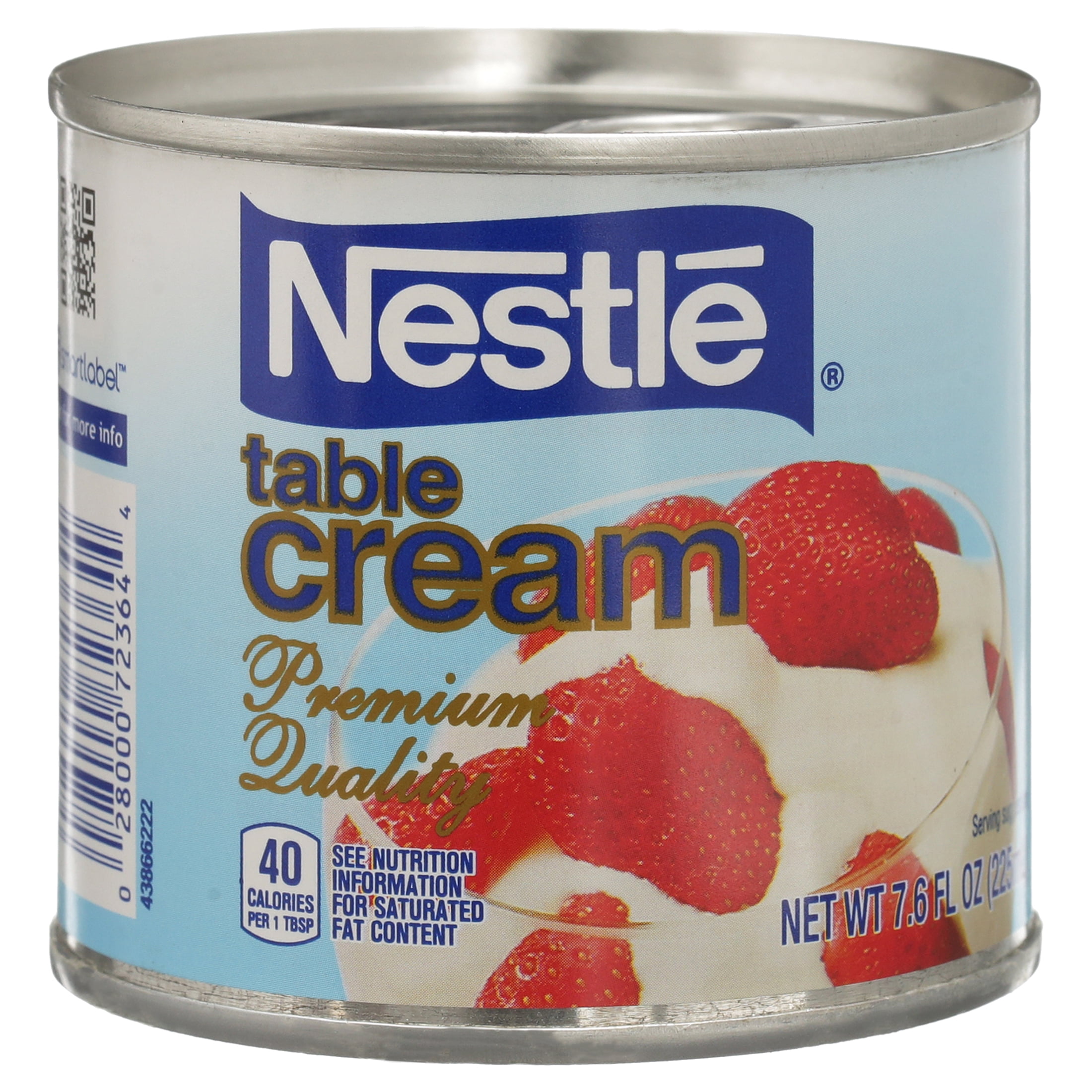 Nestle Cream