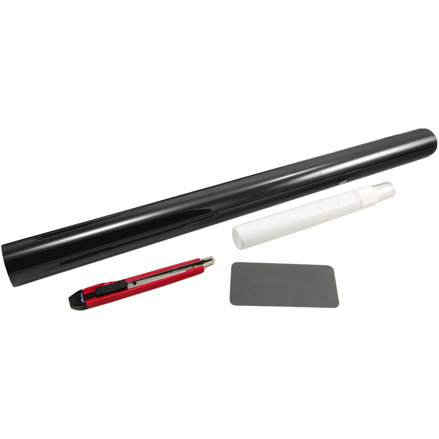 Click here for Alpena 20 Tint Full Kit prices