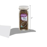 Great Value Organic Basil Leaves, 0.5 oz - Walmart.com